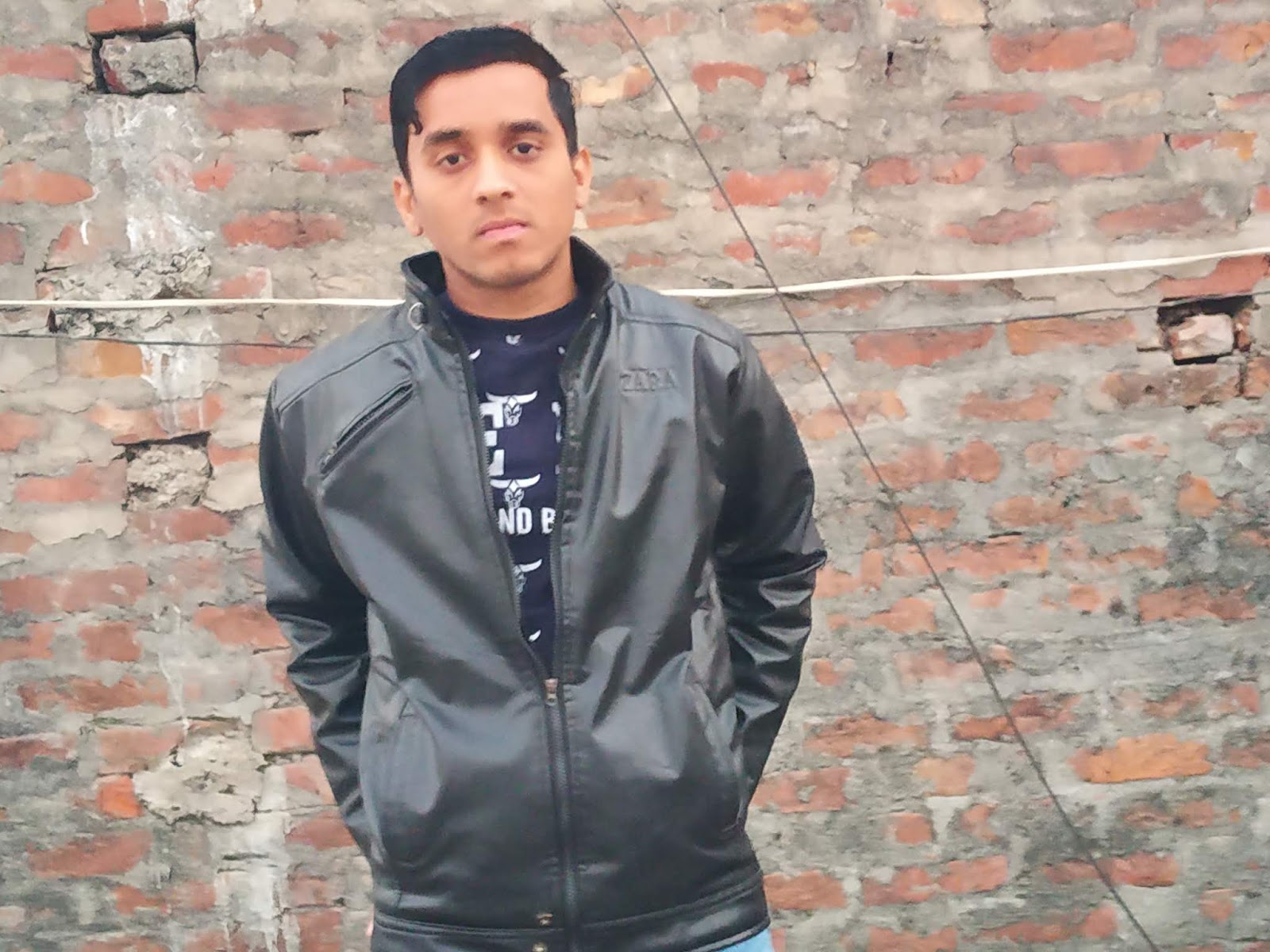 Shravan Sanidhya: Shravan Sanidhya Shravan Kumar Sanidhya images ...