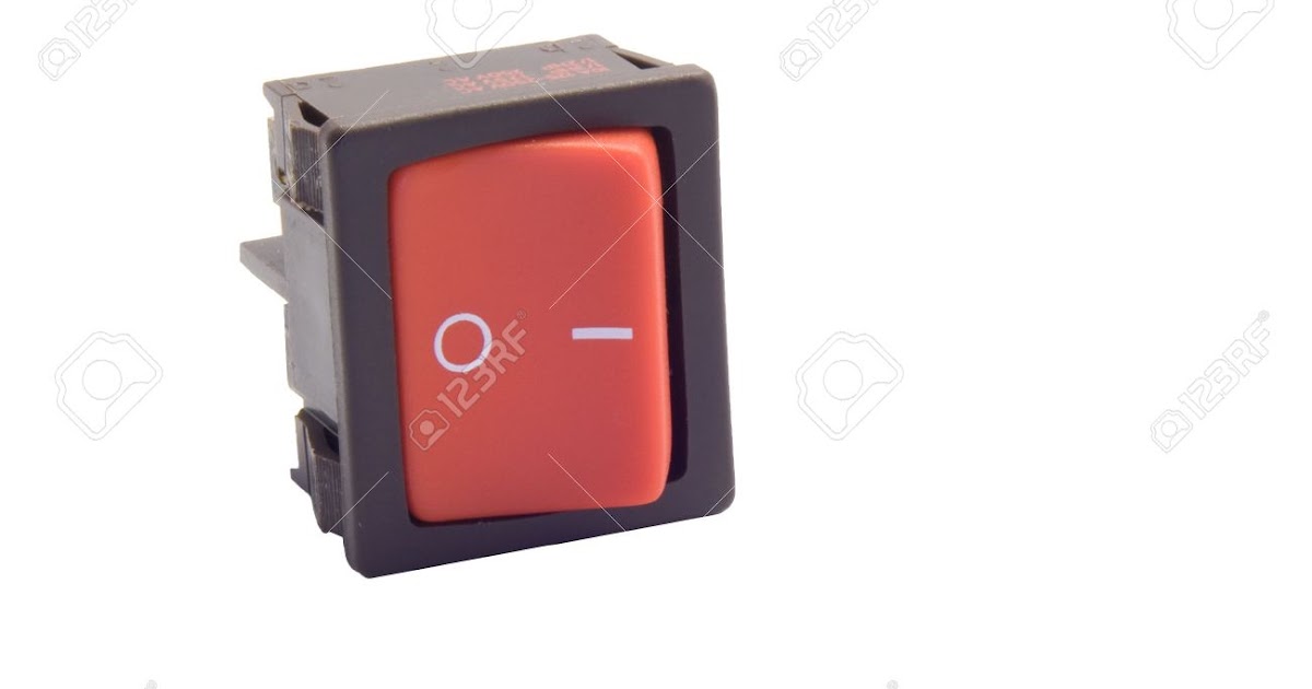 ဂျူနီယာဝင်း - ကွန်ပြူတာနည်းပညာတော်လှန်ရေးသို့ ဝီနာ ထုတ်ပြသော ခေါင်းစဉ်မ ...