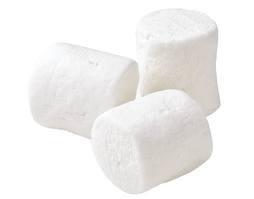 Life is like a donut: The Significance of a Marshmallow
