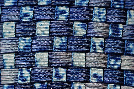 MFL Craft @BotonesSalgado: Tackling Writing, the interwoven skill: from ...