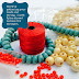 Ms Marie DIY Designs: How to make your own Mala