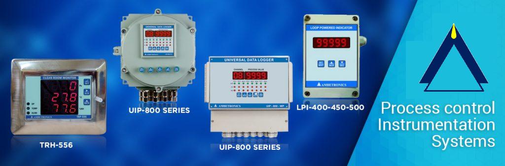 Details About Ambetronics