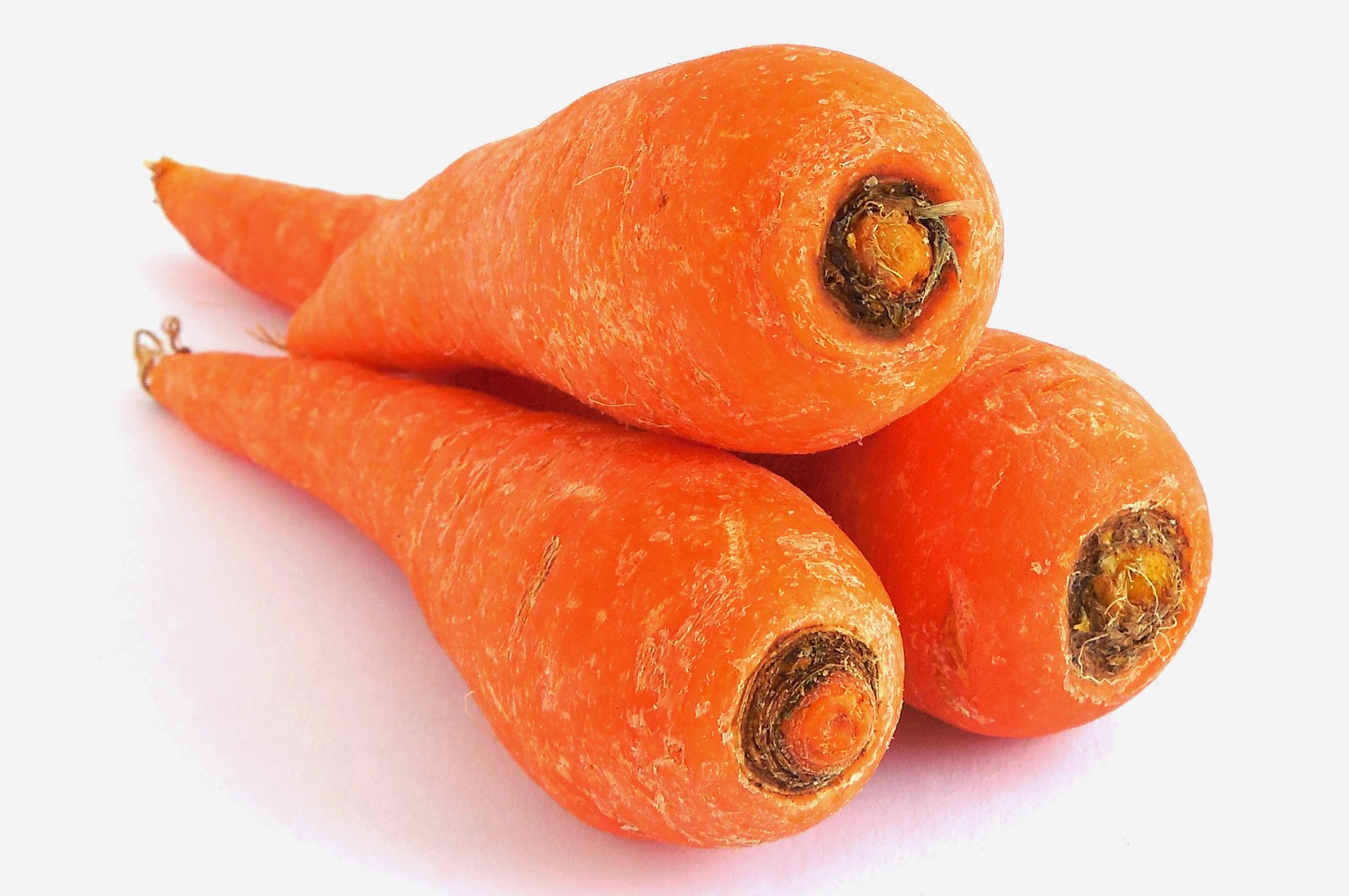 Fierce Mind & Body: The Five Rules of the Cheat Meal