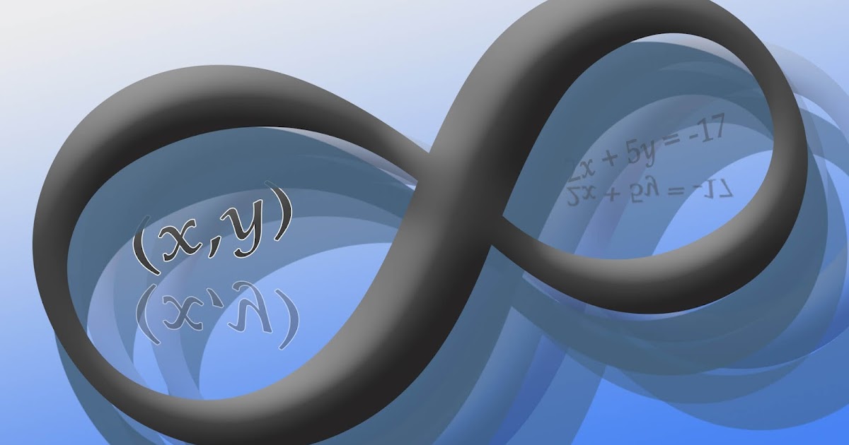 Helge Scherlund's eLearning News: The 10 Biggest Math Breakthroughs of ...