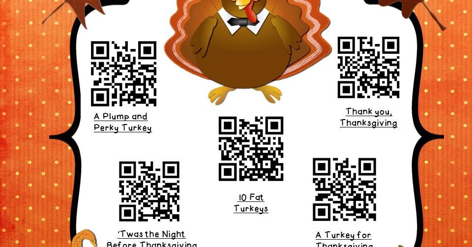 Classroom Freebies Too: FREE Thanksgiving Instant Listening Center