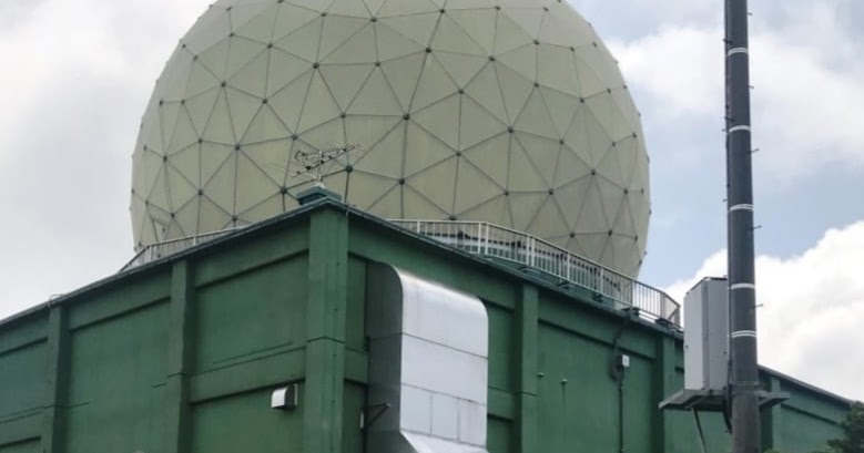 Philippines formalizes order for new fixed and mobile air surveillance ...