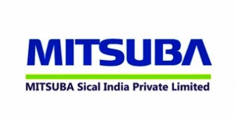 Mitsuba India Private Limited Recruitment Diploma Freshers Candidates ...