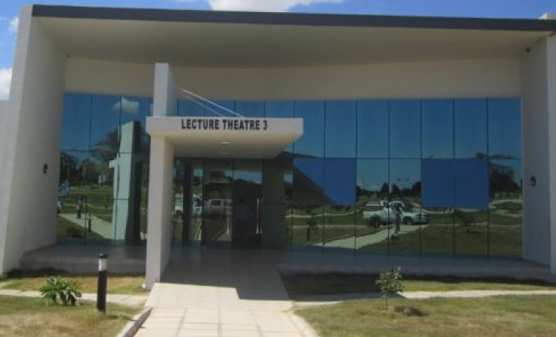 MATOKEO YA MITIHANI - Examination Results: HOMBOLO - Local Government ...