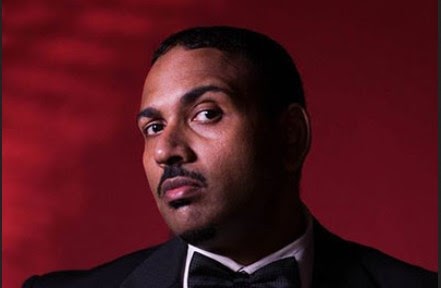 සුමනෝ - චින්ති ප්‍රනාන්දු | Sumano - Chinthy Fernando - Sinhala lyrics