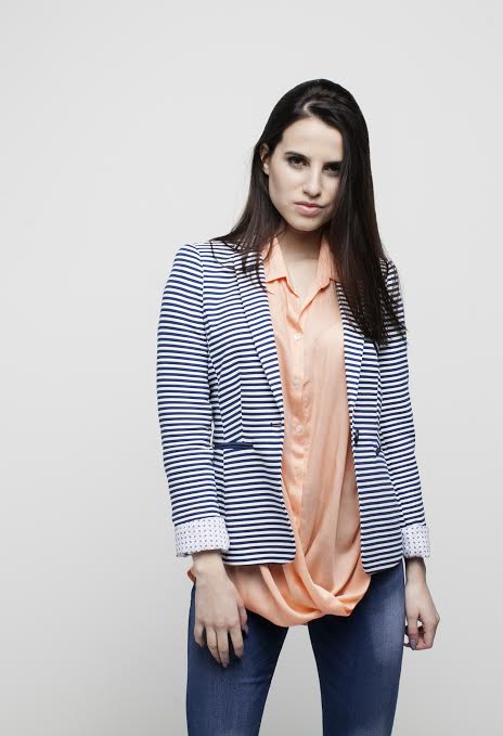 D'Magia: Nova Coleção Shop1One