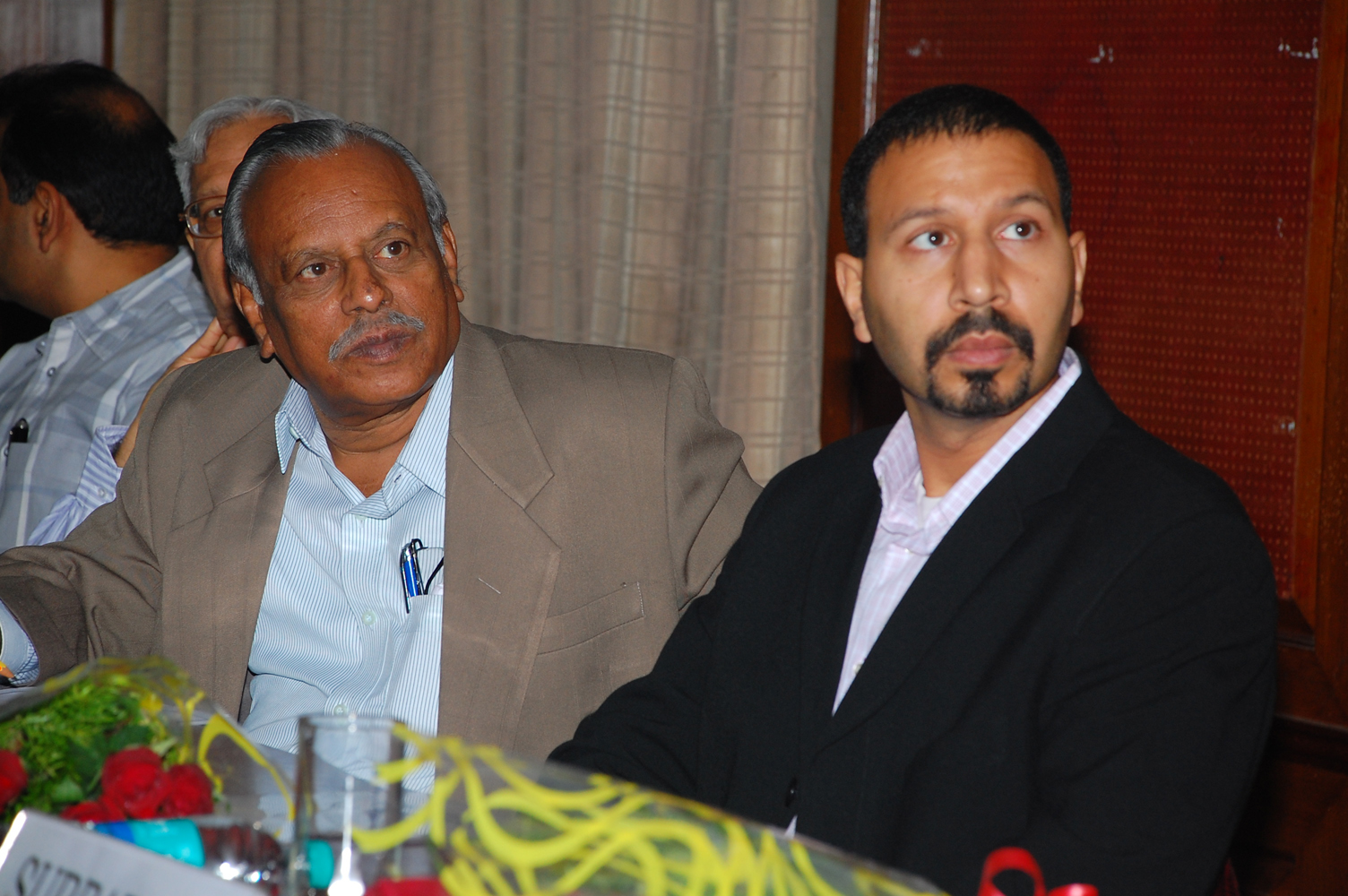 FAPCCI: Sunlight is one of India’s National Resources