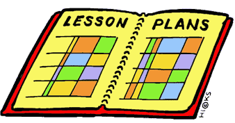 Lesson Plan as a Success Tool for Teachers | Teaching Very Young Learners