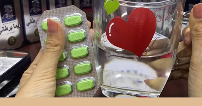 Thuốc Podophyllin Paint: Ngựa Thái giá bao nhiêu? Bán ở đâu?