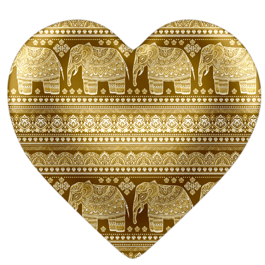 Monica Michielin Alphabets: MODIFIED ARIAL FONT ELEPHANT BEGE PATTERN ...