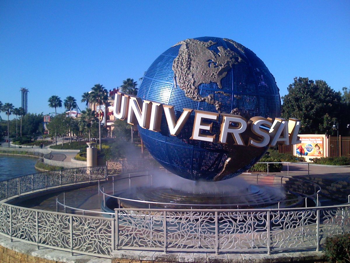 El Cinema de Hollywood: La taquilla 2015 otorga el triunfo a Universal ...