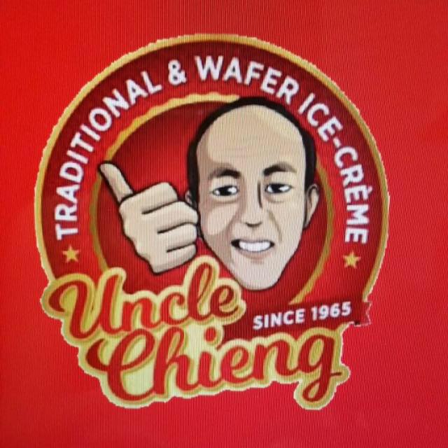 Gosipnya Sih...: Aice