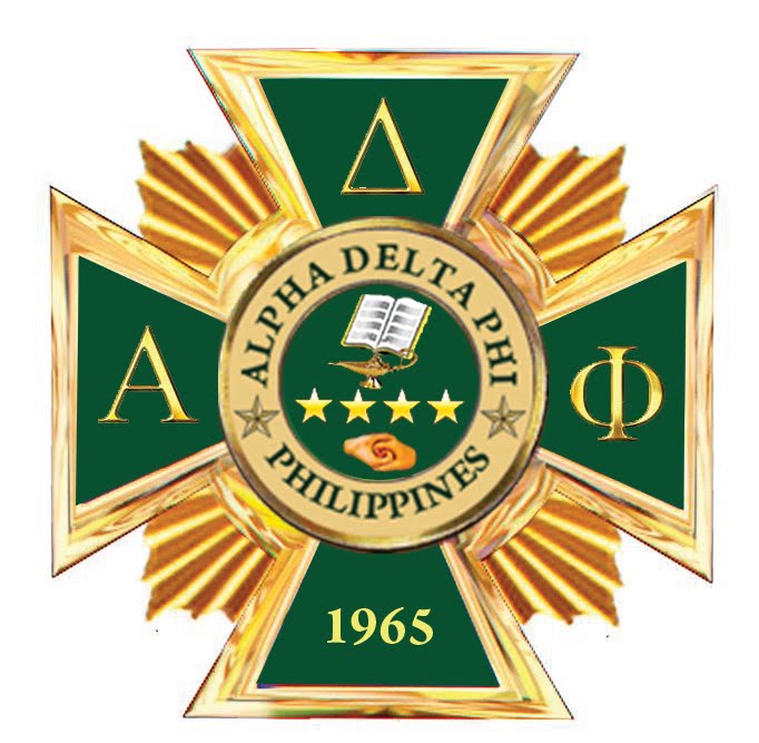 alphadeltsphil: