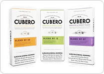 More Samples and Freebies!: Miscellaneous Samples & Freebies