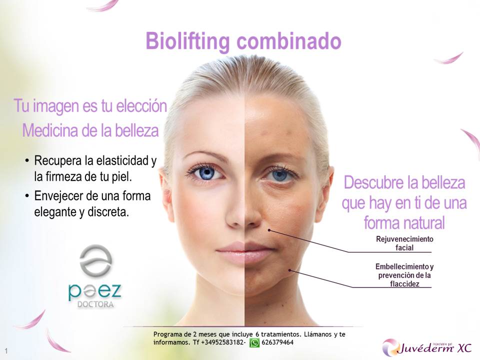 CLÍNICA DOCTORA PAEZ | El tejido cutáneo