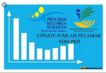 Memahami Tugas dan Kewajiban Pendamping Program Keluarga Harapan (PKH ...