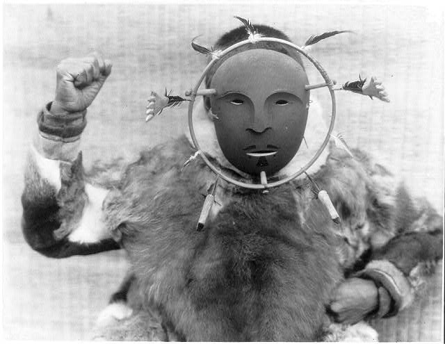 Creativiti Project TWIC Native Americans Plot Twist Ghost Blog creativiti-project-twic-native-americans-plot-twist-ghost-blog