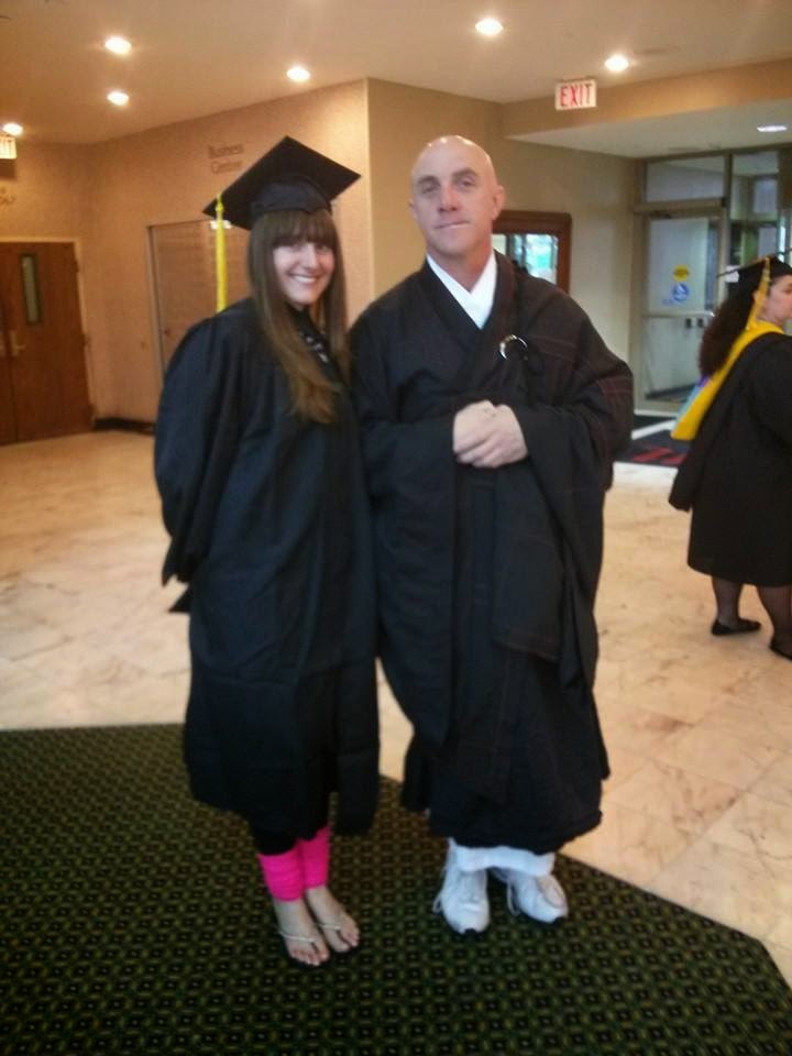 Somaly Mam Foundation