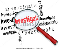 Pembahasan Model Investigasi: Standardized Digital Forensic ...