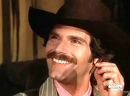 .Westerns...All'Italiana!: Special Birthdays