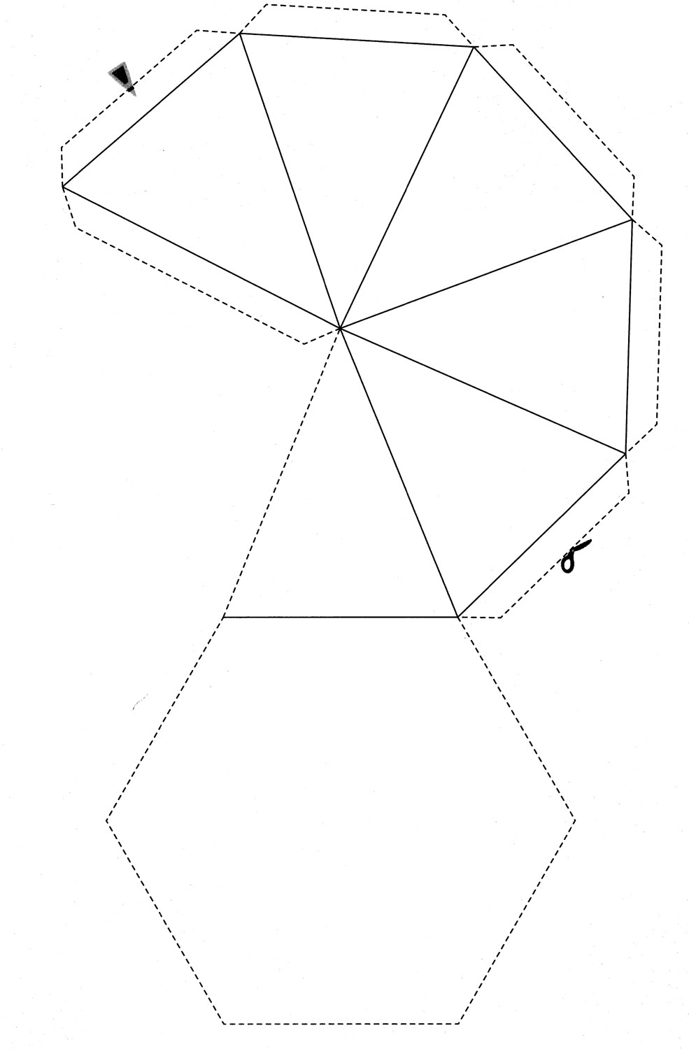 2016 Blog Barão do Rio Branco 7º TC: maio 2016