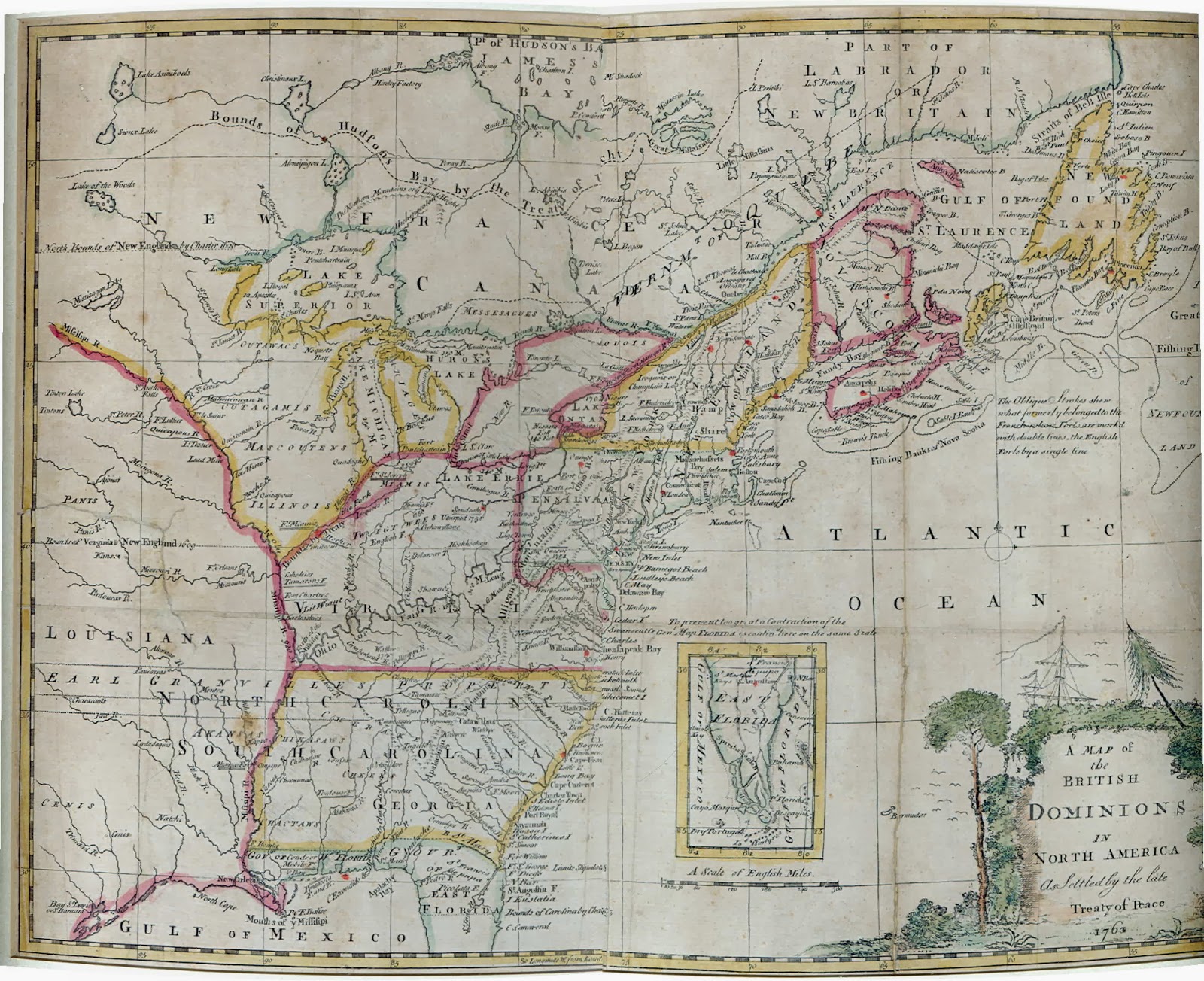 This Day in Goodlove History: This Day in Goodlove History, December 28 ...