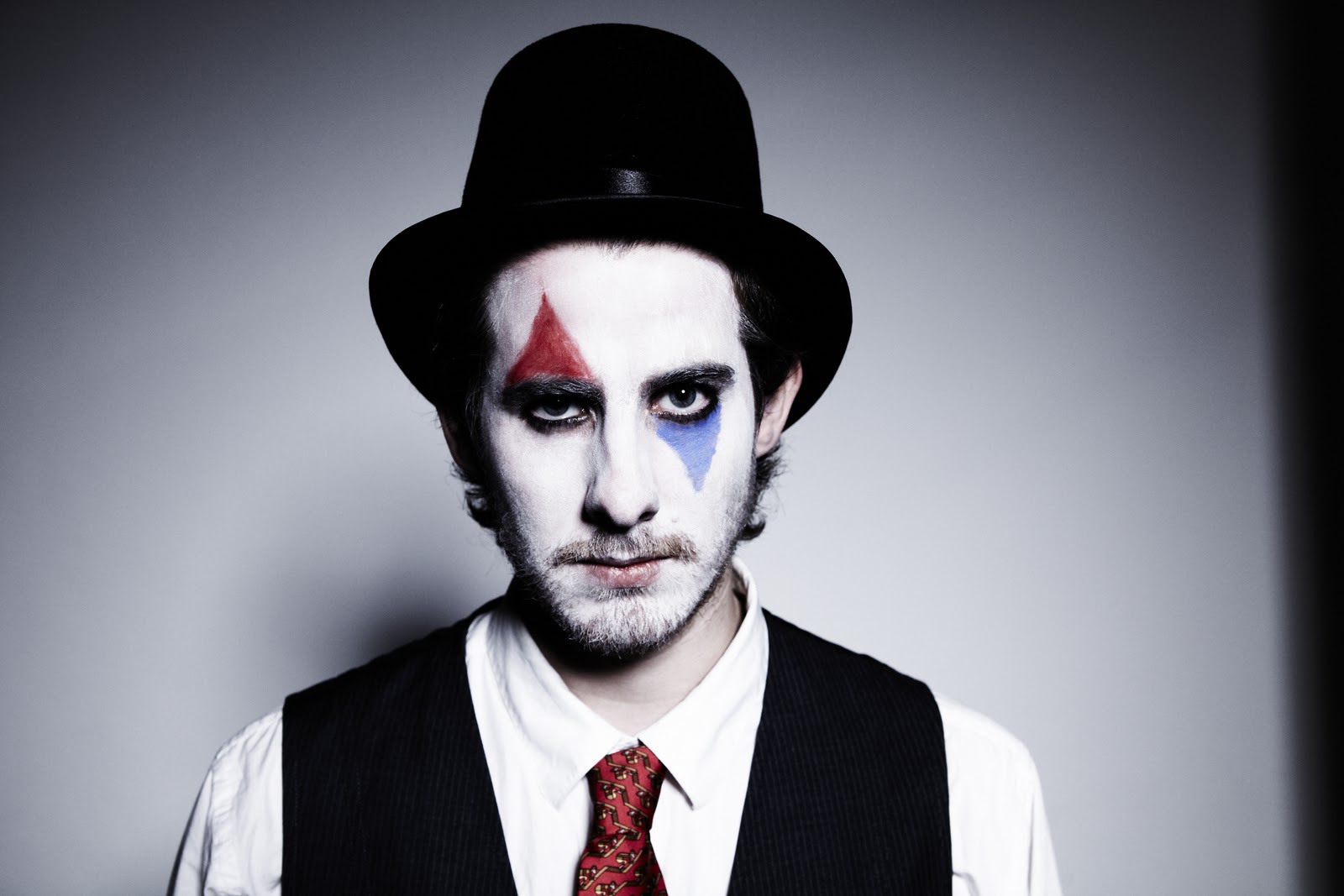 CASEY ANDERSON MUSIC