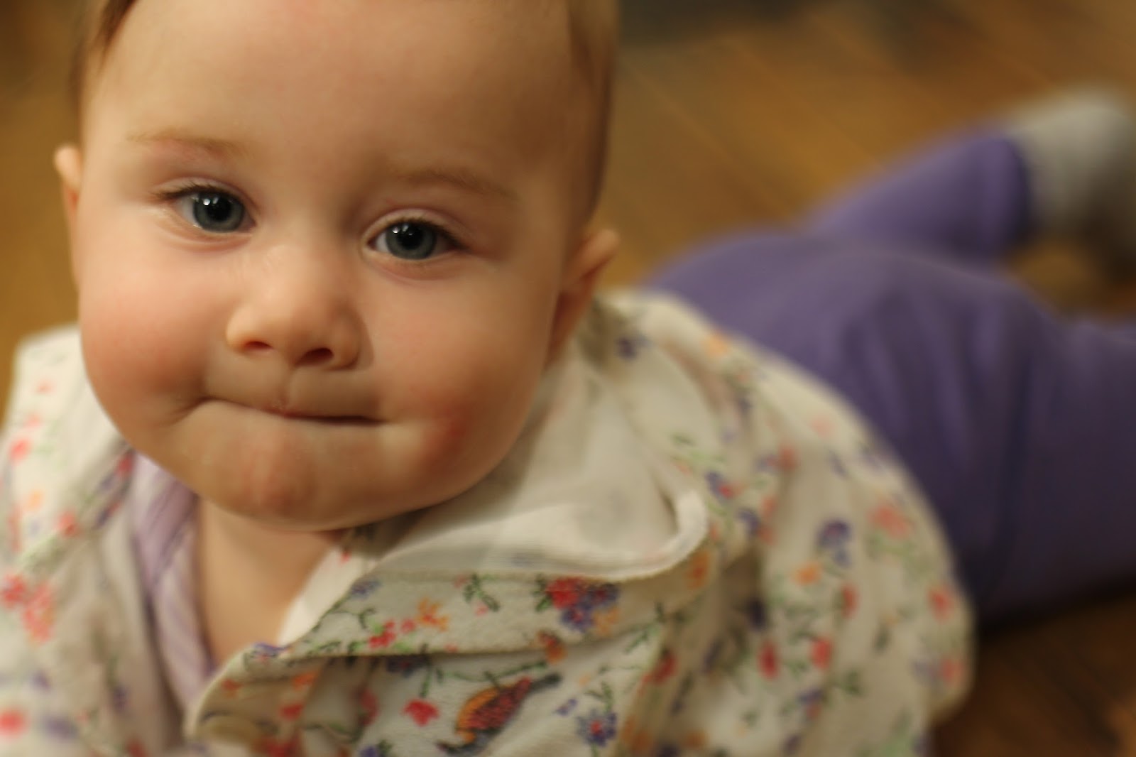 poetry with jennifer hetrick ♥: dr. philip terman shares poetry ...