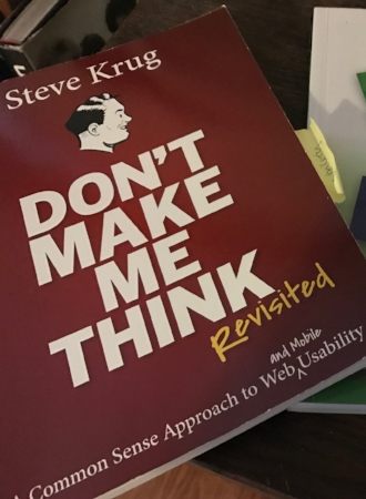 POLYMATUS - Daniel Brito: julho 2020