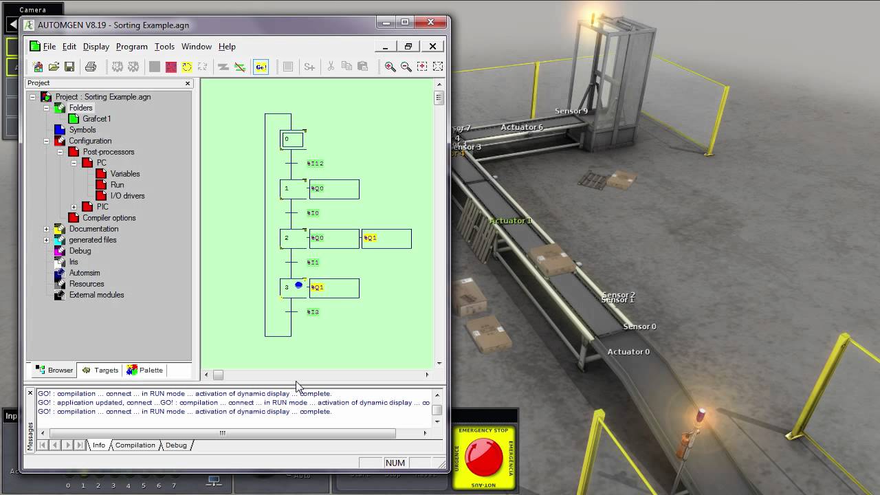 تحميل ITC PLC 2021 مجانا