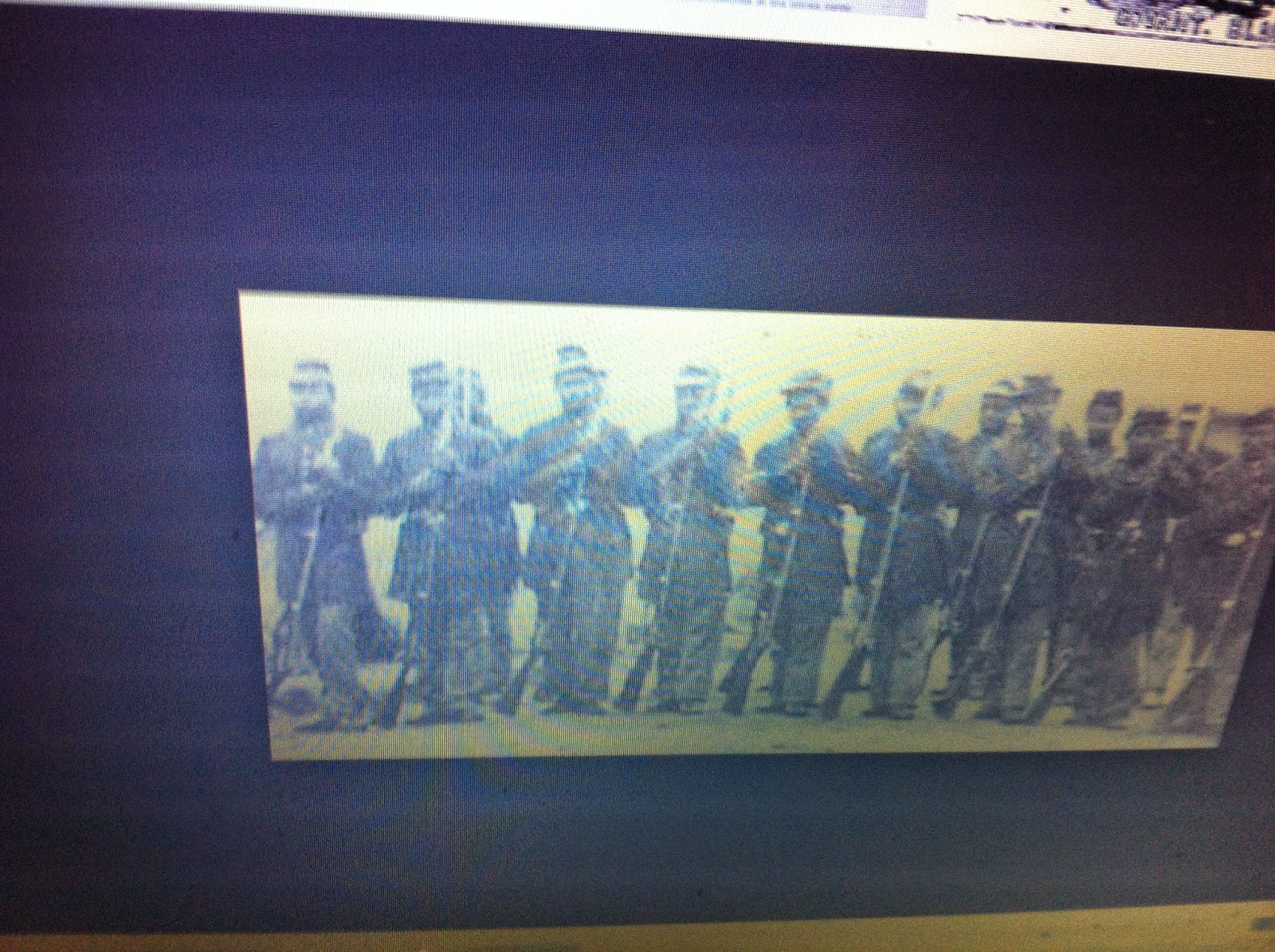THE BLACK SOCIAL HISTORY:: BLACK SOCIAL HISTORY : AFRICAN AMERICAN ...