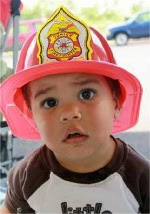 Sanctuary of Mary: Jessica Dutro - a Mother on trial for murdering her ...