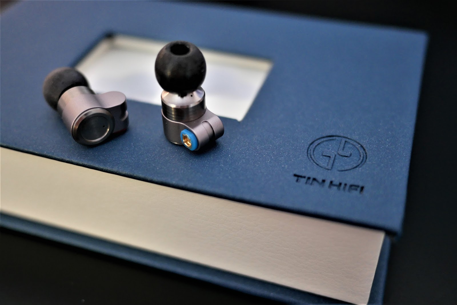 Tin HIFI T3 - Reviews | Headphone Reviews and Discussion - Head-Fi.org