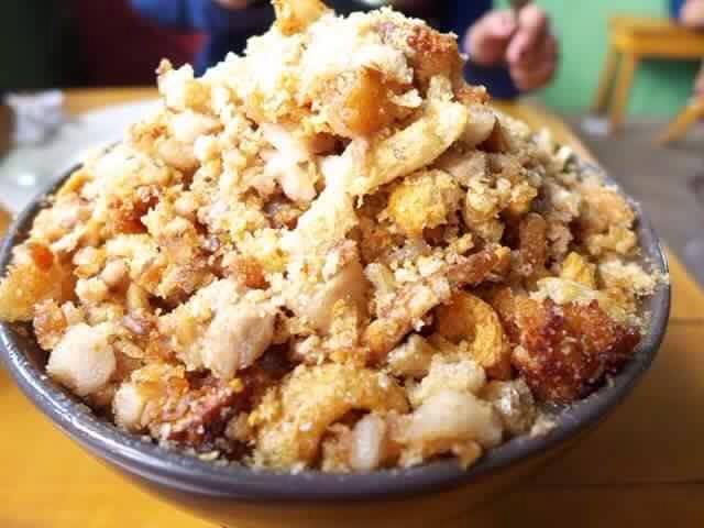 CORCOLON, LOMI HOUSE, SAN JOSE, BATANGAS - NO BLOG NO BLOG