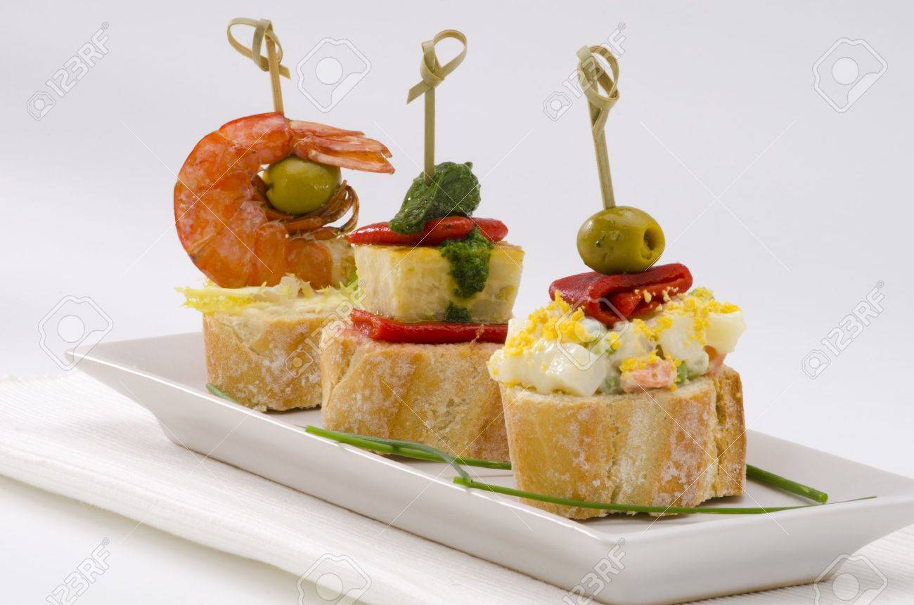 SABER PARA COMER: RUTA DE LA TAPA