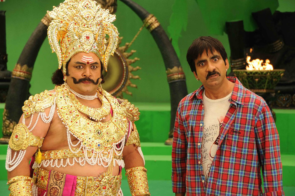 Bullet Raja Movie Stills - Wallwoods