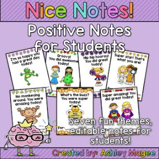 The Best of Teacher Entrepreneurs: FREE MISC. LESSON - “FREE! Nice ...