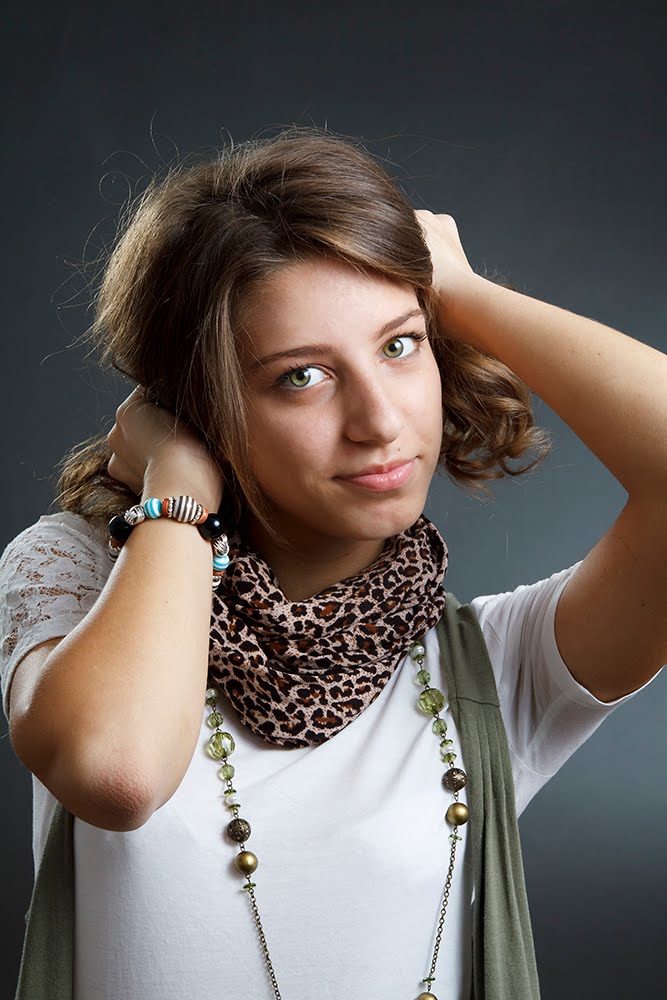 spatiu timp si suflet