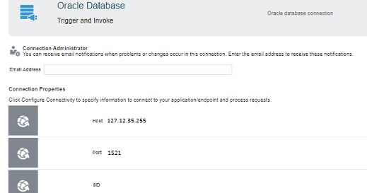 Pg S Oracle Soa Osb Tech Blog Oracle Integration Cloud In Relation To Soa