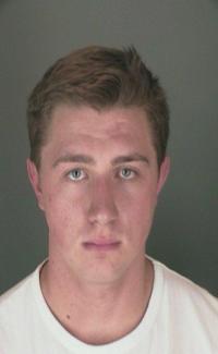 Colorado Buffaloes Watch: May 2013