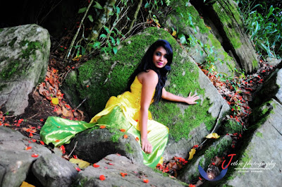 Shashini_Dilukshi New Picture Gallery - Lanka Space