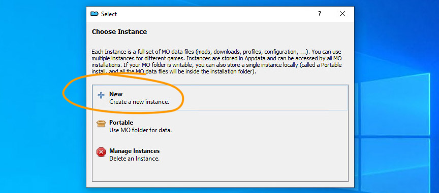 Mod Organizer 2 : Stalker Anomaly Setup Guide ~ Lazy Stalker