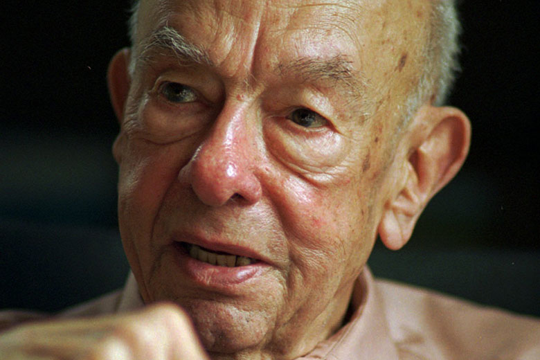 MOVIMENTO HOLOSISTA: FILOSOFIAS (E FILÓSOFOS) HOLÍSTICOS QUE NOS ...