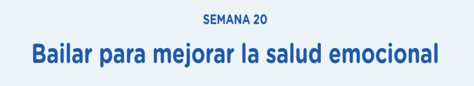 APRENDO EN CASA ARTE Y CULTURA APRENDO EN CASA ARTE Y CULTURA