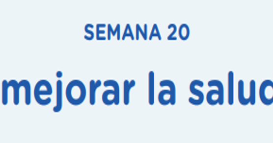 APRENDO EN CASA ARTE Y CULTURA APRENDO EN CASA ARTE Y CULTURA