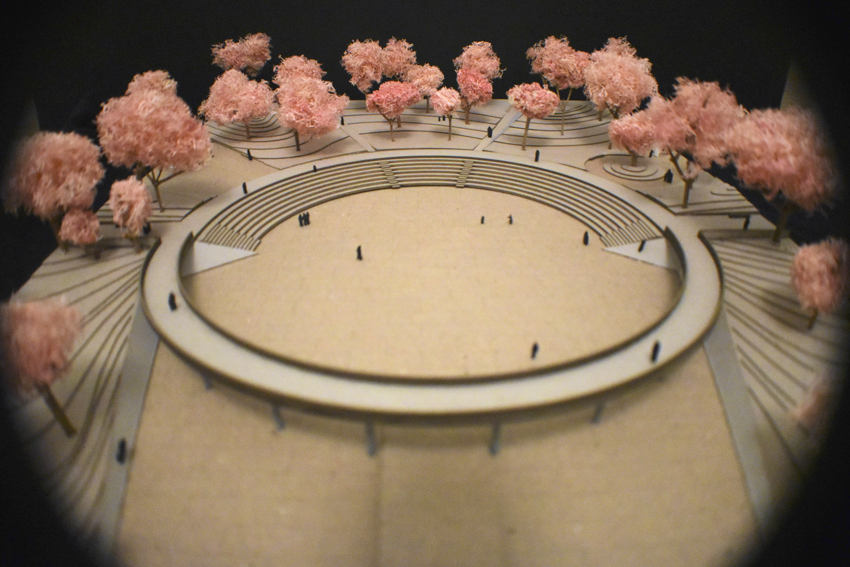 ΣΧΟΛΗ ΑΡΧΙΤΕΚΤΟΝΩΝ Ε.Μ.Π._ΑΡΧΙΤΕΚΤΟΝΙΚΟΣ ΣΧΕΔΙΑΣΜΟΣ 8_Α_2019-20 ...